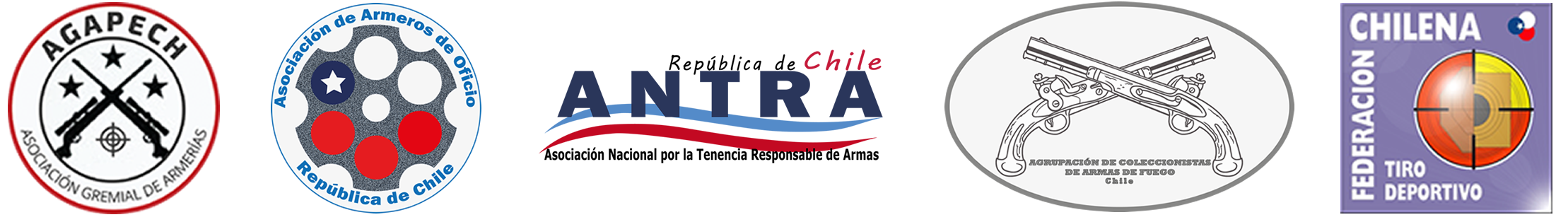 DECLARACIÓN PÚBLICA - Asociación Nacional por la Tenencia Responsable ...