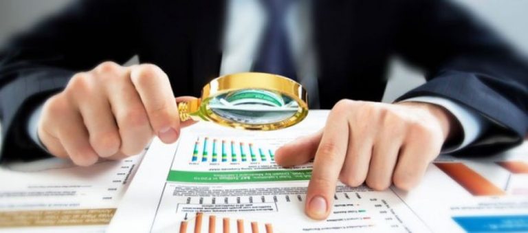 ¿Quién controla a quien nos controla? - Asociación Nacional por la ...